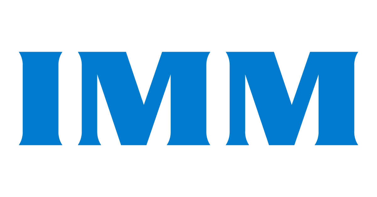 IMM Innovative-Medical Manufacturing Company